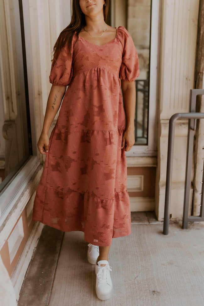 Womens New Arrivals - Clothing, Apparel Shoes and Beauty Online – The ...